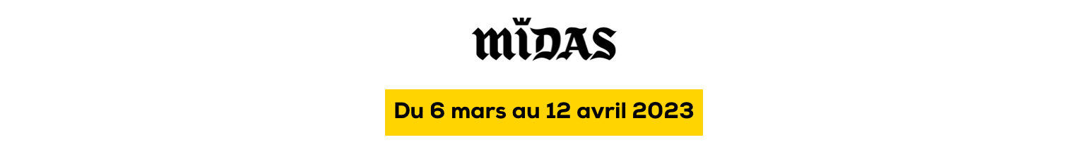 Opération Carburant Midas - Début